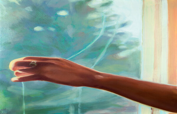 Alexandra Smith Capturing Intimacy in Multifaceted Moments - The Designeers