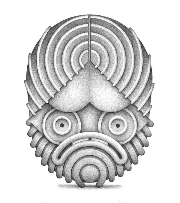 Exploring Artistic Symmetry Aaron Robert Baker's Multidisciplinary ...